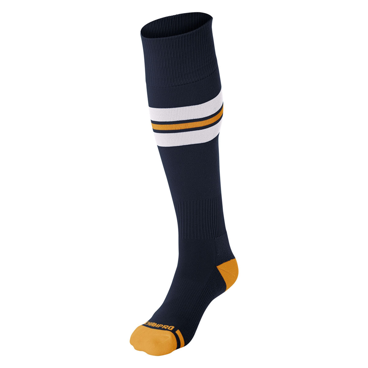 Socks – Gutsy Athletic