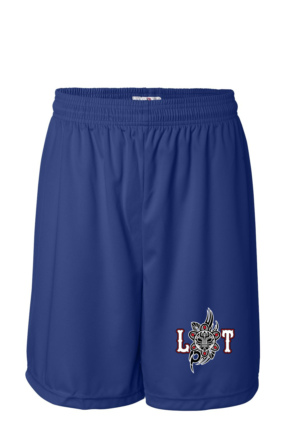 Los Tainos Baseball Team Store – Gutsy Athletic