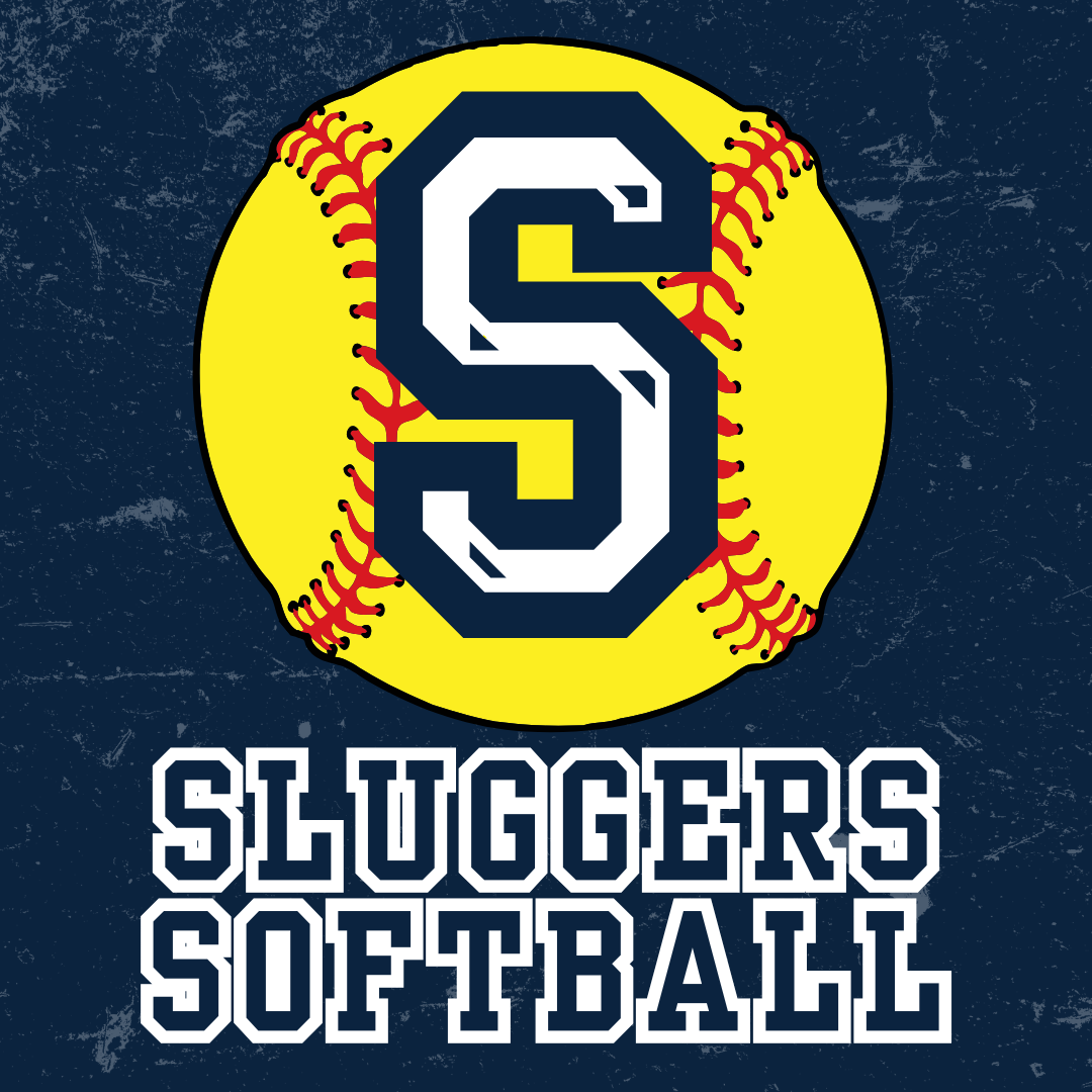 Sluggers Softball Player and Fan Online Store – Gutsy Athletic
