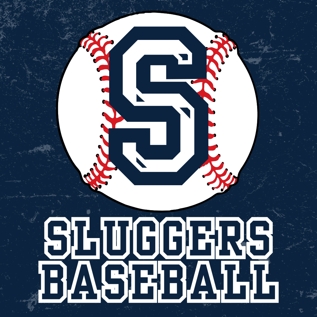 Sluggers Baseball Player and Fan Online Store – Gutsy Athletic