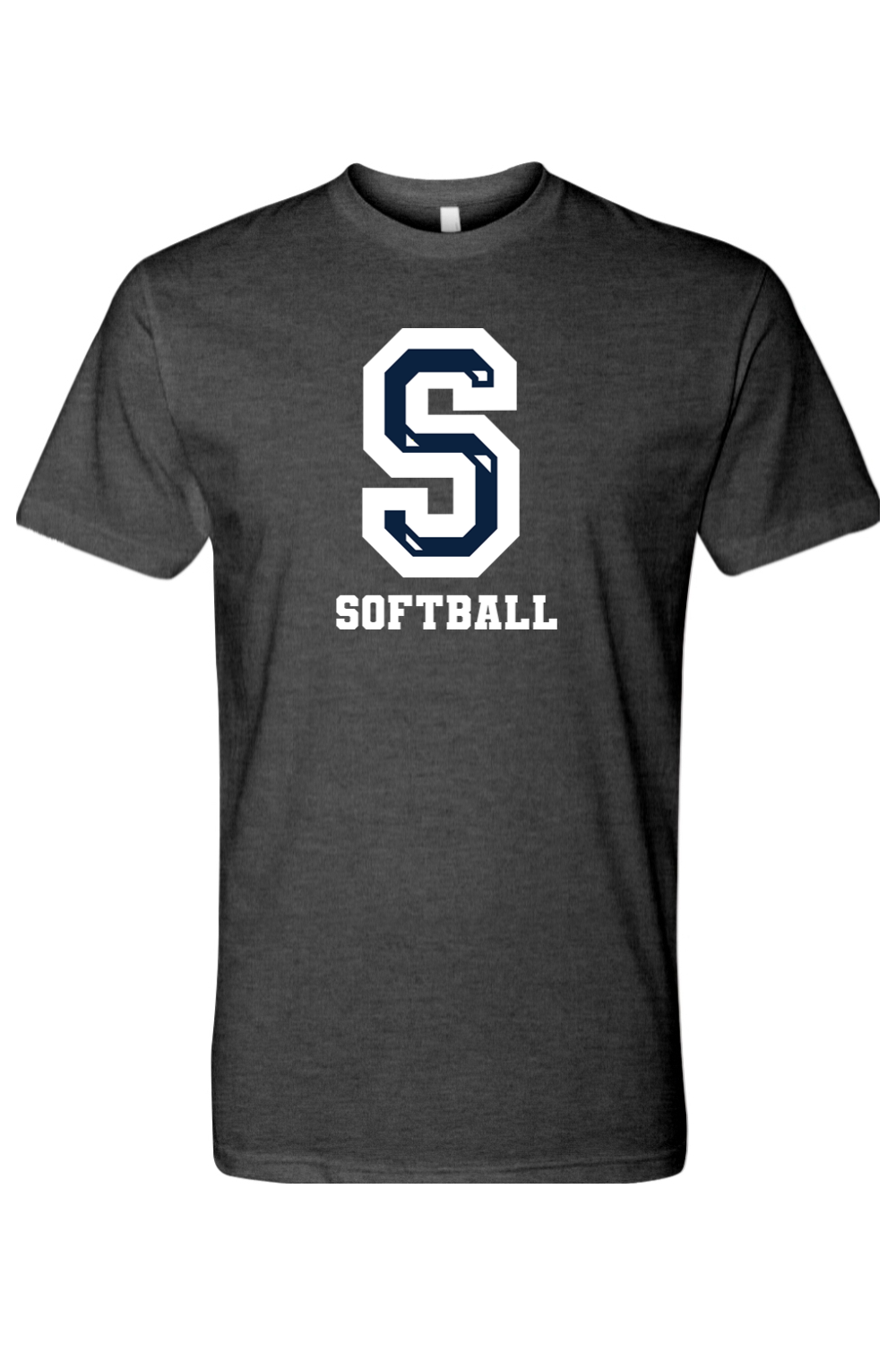 Sluggers Softball CVC Crew – Gutsy Athletic