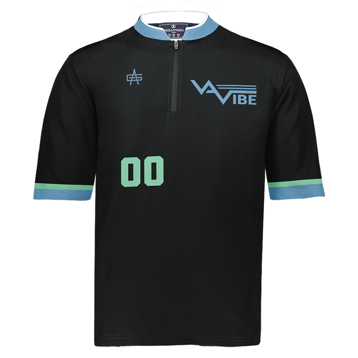 VA Vibe Softball ONLINE STORE – Gutsy Athletic